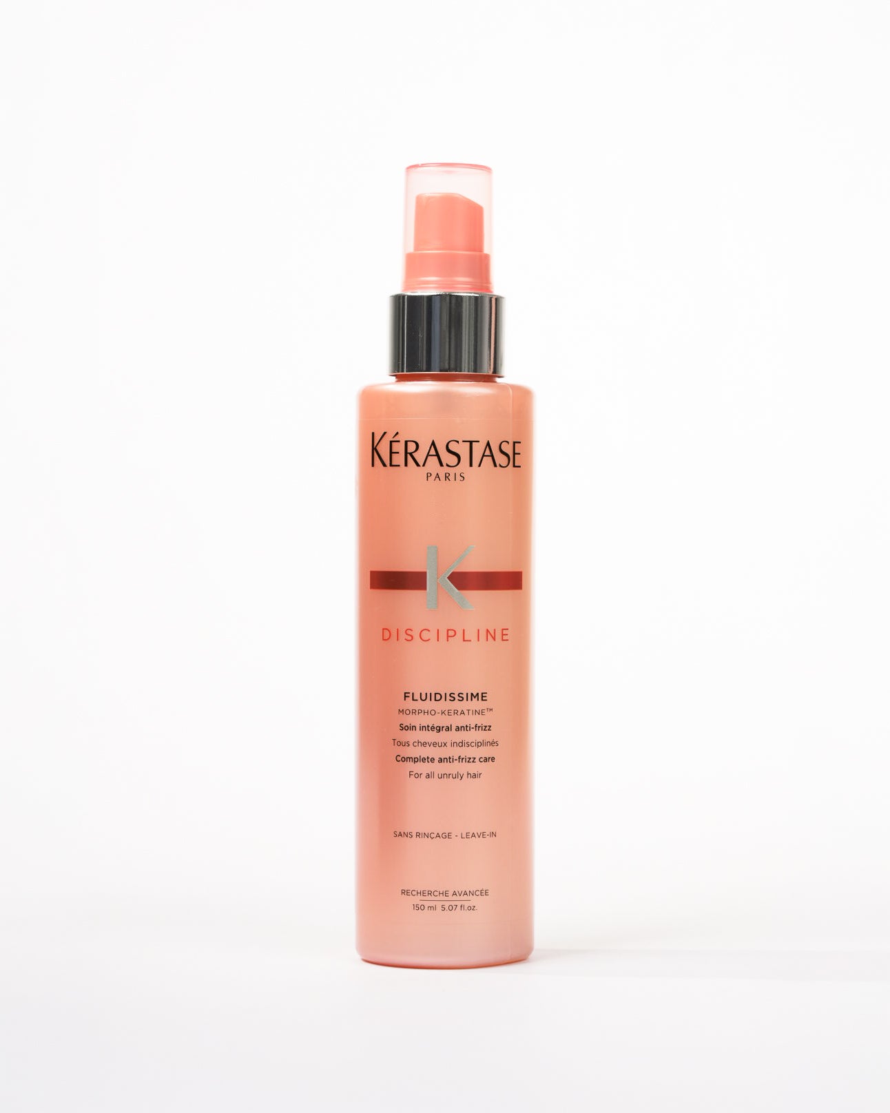 Extremely fluid – Pinklablonde Club