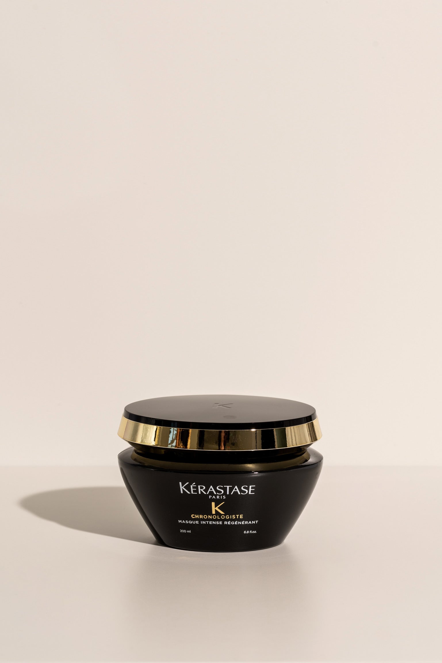 Intense Regenerating Mask – Pinklablonde Club