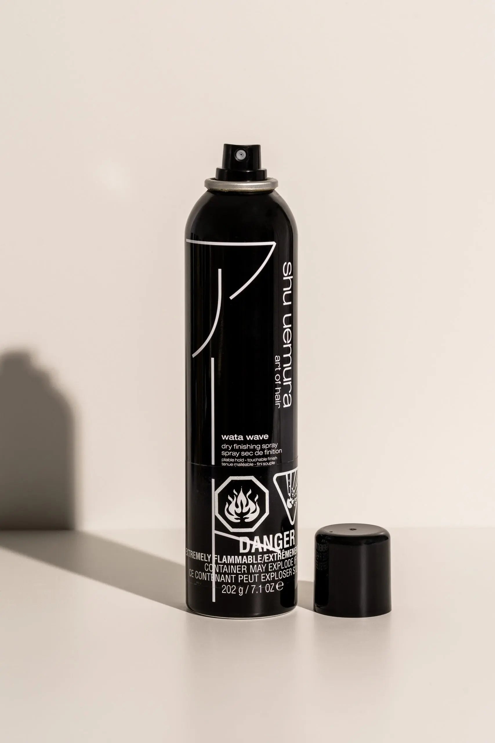 Wata Wave Spray – Pinklablonde Club