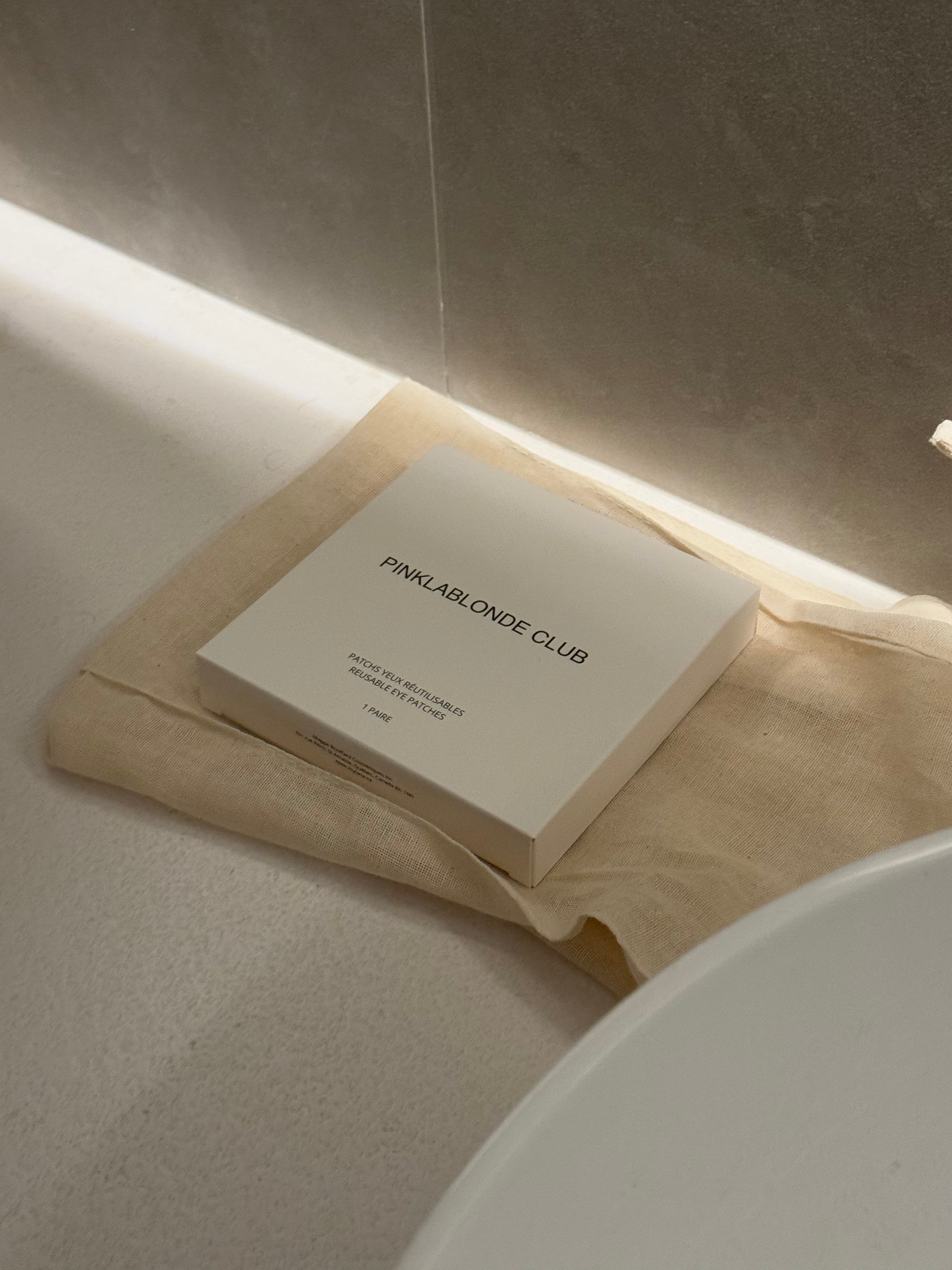 Oribe vs. Kérastase : Quelle Marque de Luxe Est la Meilleure ...